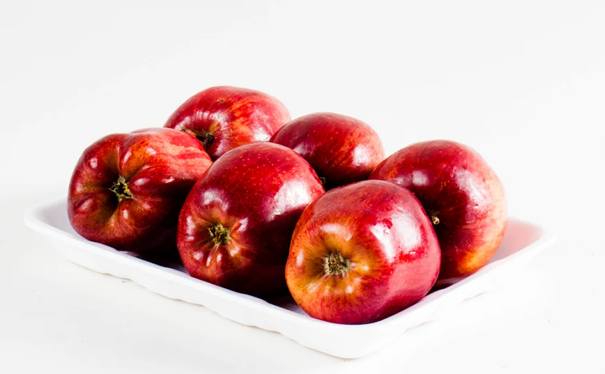 Productdetails - Commodum Copia