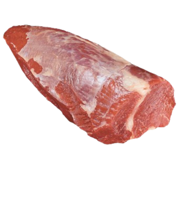 Categorieën - Commodum Copia